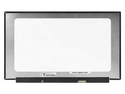 China NV156FHM-N6A  BOE 15.6