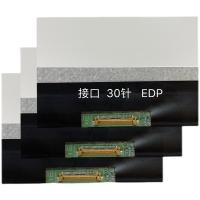 China NV156FHM-N6A  BOE 15.6