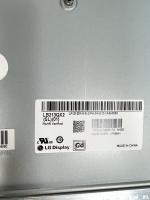 China LB213QX2-SL01 LG Display 21.3