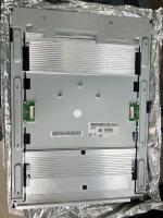 China LB213QX2-SL01 LG Display 21.3