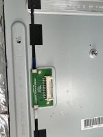 China LB213QX2-SL01 LG Display 21.3