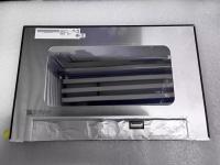 China NE160QDM-N63 BOE 16.0