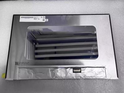 China NE160QDM-N63 BOE 16.0