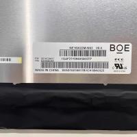 China NE160QDM-N63 BOE 16.0