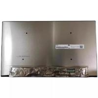 China NE160QDM-N63 BOE 16.0