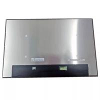 China NV160WUM-N41 BOE 16.0