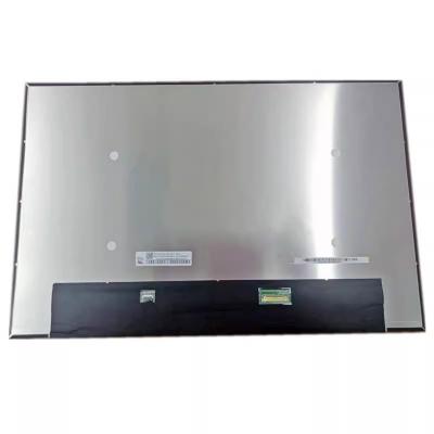 China NV160WUM-N41 BOE 16.0