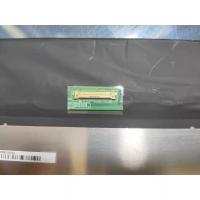 China NV160WUM-N41 BOE 16.0
