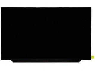 China NV160WUM-N48 BOE 16.0