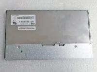 China M101GWT9 R3 IVO 10.1