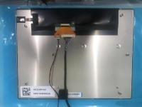 China AV121X0M-N10 BOE 12.1