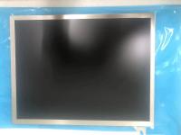 China AV121X0M-N10 BOE 12.1