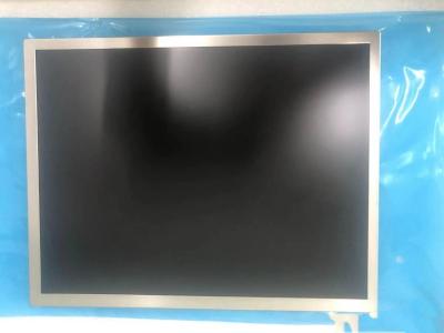 China AV121X0M-N10 BOE 12.1