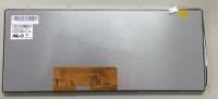 China CLAA103WA01 XN CPT 10.3