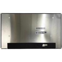 China NV160WUM-N48 BOE 16.0