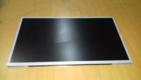 China MT185WHM-N10 BOE 18.5