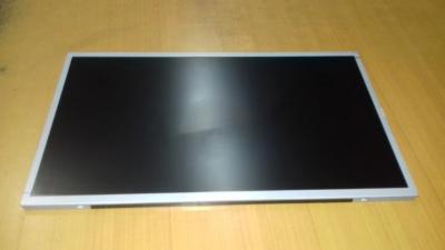 China MT185WHM-N10 BOE 18.5