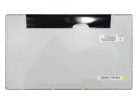 China MT185WHM-N10 BOE 18.5