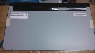 China MV195WGM-N10 BOE 19.5