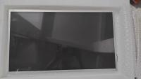 China MV195WGM-N10 BOE 19.5