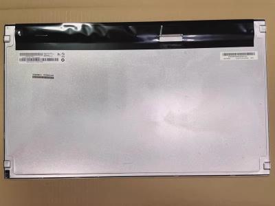 China HM215WU1-500 BOE 21.5