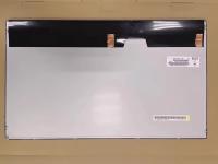 China MV215FHM-N30 BOE 21.5