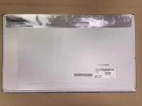 China MV215FHM-N30 BOE 21.5