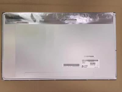 China MV215FHM-N30 BOE 21.5