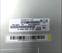 China MV238FHM-N10 BOE 23.8