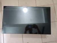 China MV238FHM-N10 BOE 23.8