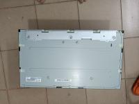 China MV238FHM-N10 BOE 23.8