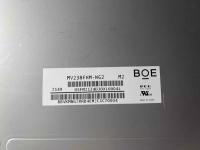 China MV238FHM-NG1 BOE 23.8
