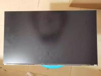 China MV238FHM-NF2 BOE 23.8