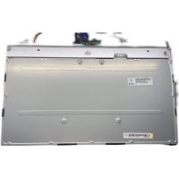 China MV238FHM-NF2 BOE 23.8