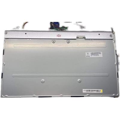 China MV238FHM-NF2 BOE 23.8
