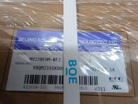 China MV238FHM-NF2 BOE 23.8