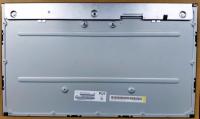China MV240WUM-N40 BOE 24.0