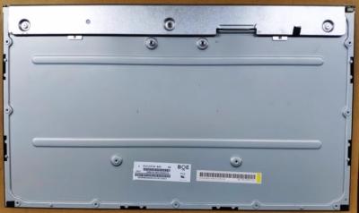 China MV240WUM-N40 BOE 24.0