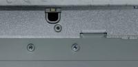 China MV240WUM-N51 BOE 24.0