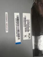 China MV240WUM-N30 BOE 24.0