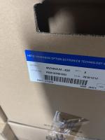 China MV240WUM-N30 BOE 24.0