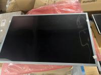 China MV240WUM-N30 BOE 24.0
