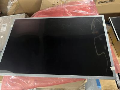 China MV240WUM-N30 BOE 24.0