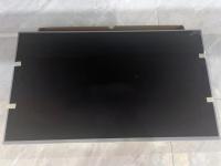 China LP140WFB-SPF2 LG Display 14.0