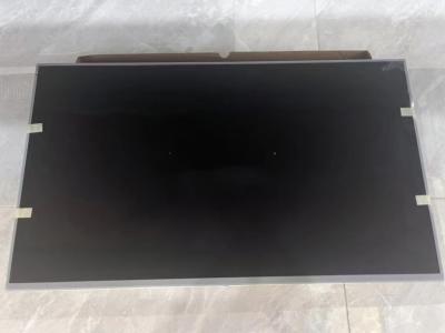 China MV270FHM-NF1 BOE 27.0