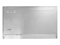 China MV270FHM-N20 BOE 27.0