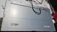 China MV270FHM-NF1 BOE 27.0