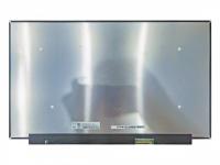 China NE140QDM-N6A BOE 14.0