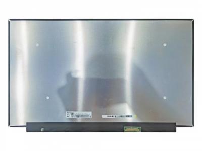 China NE140QDM-N6A BOE 14.0