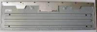 China LM490DQ1-SSA2 LG Display 49